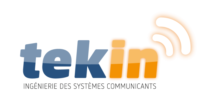 Tekin | Pépinières